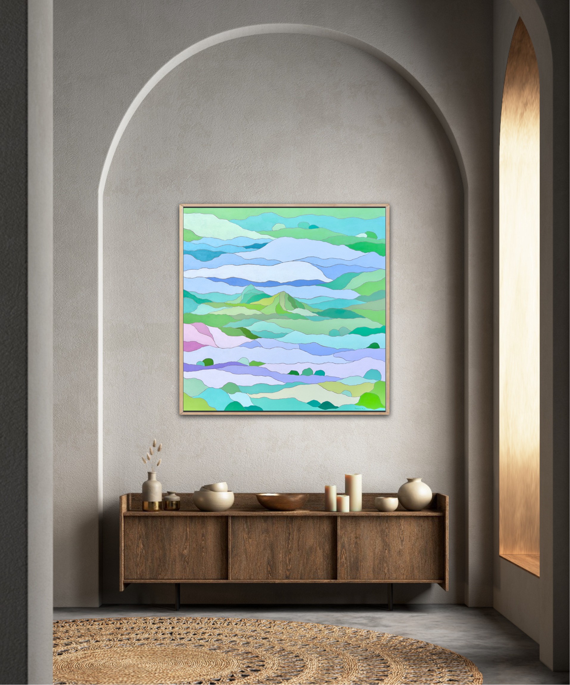 Dreamfield
